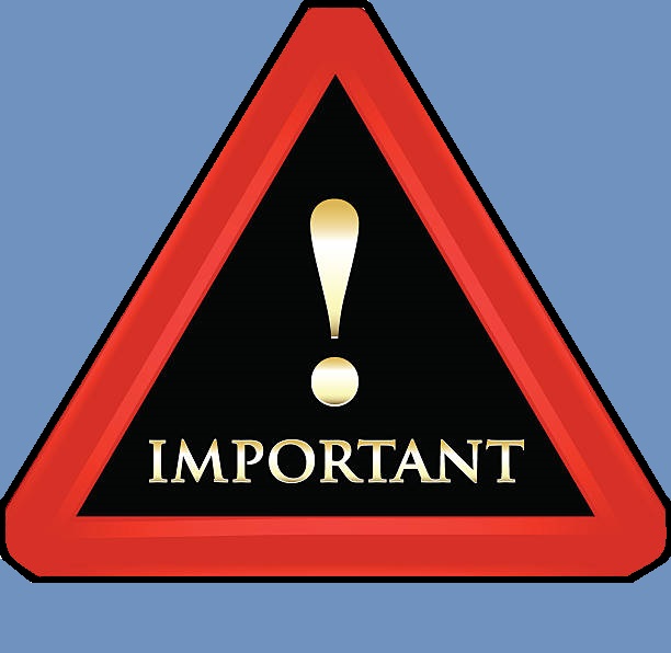 Pick Point Information